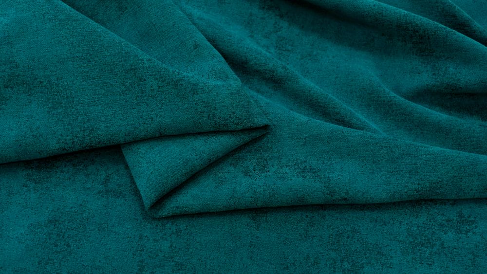 Comprehensive Guide to Chenille Fabric for Home Décor 2024