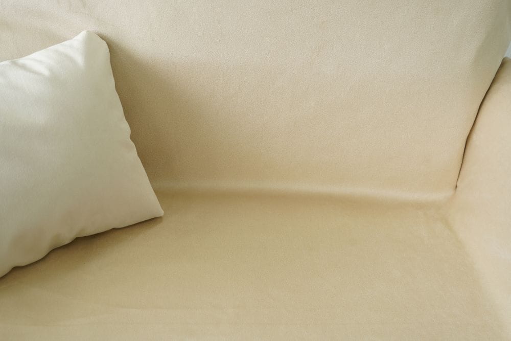 Velvet fabric: Types - Uses and Colors | Al-Nassaj