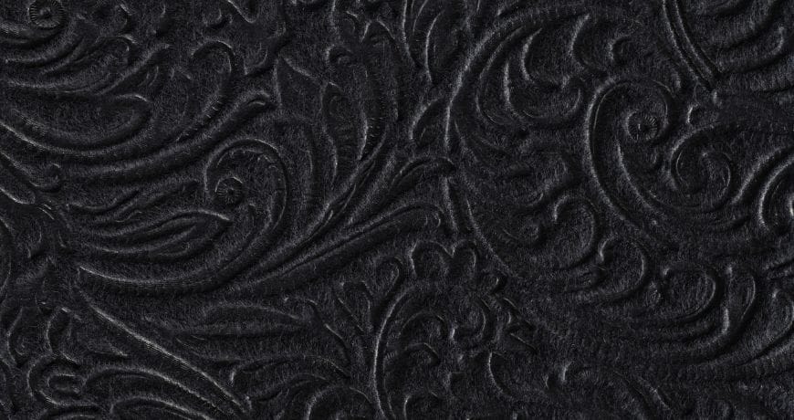 Embossed Velvet Fabric: A Comprehensive Guide | Al-Nassaj