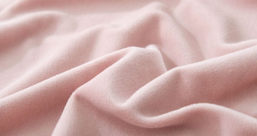 Antibacterial Fabrics: Types, Benefits, and Uses | Al-Nassaj