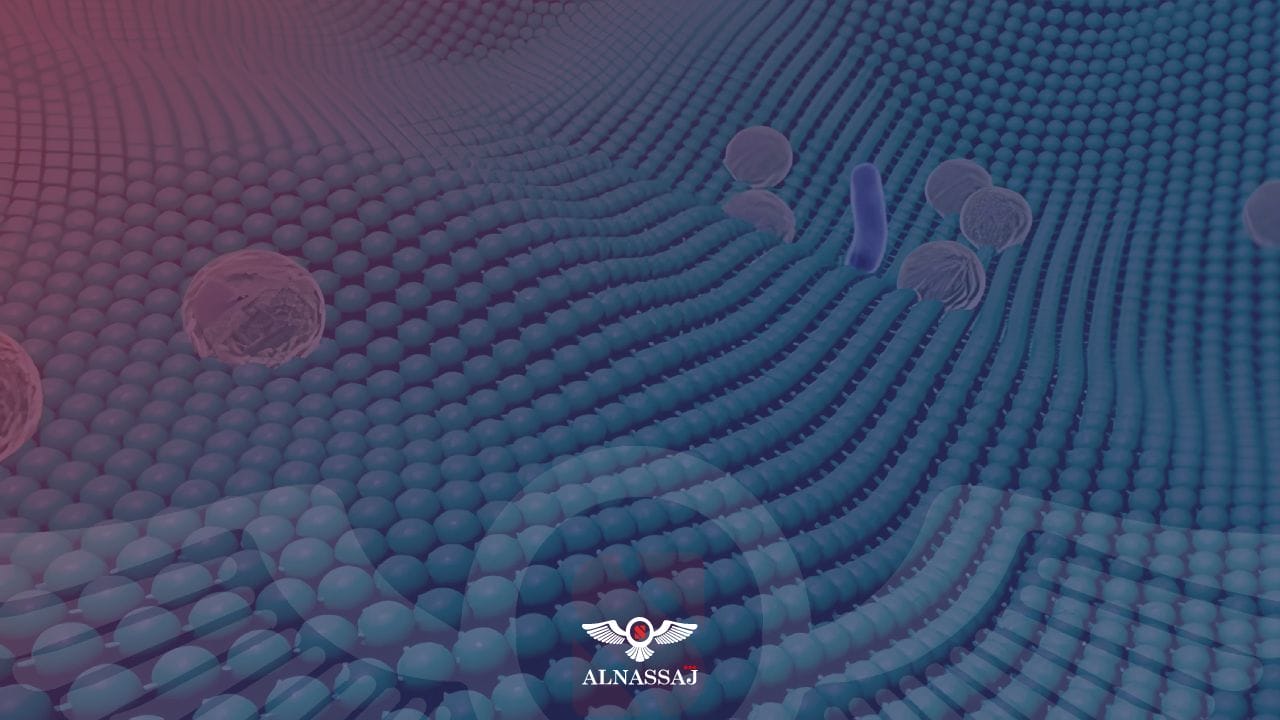 Antibacterial Fabrics: Types, Benefits, and Uses | Al-Nassaj