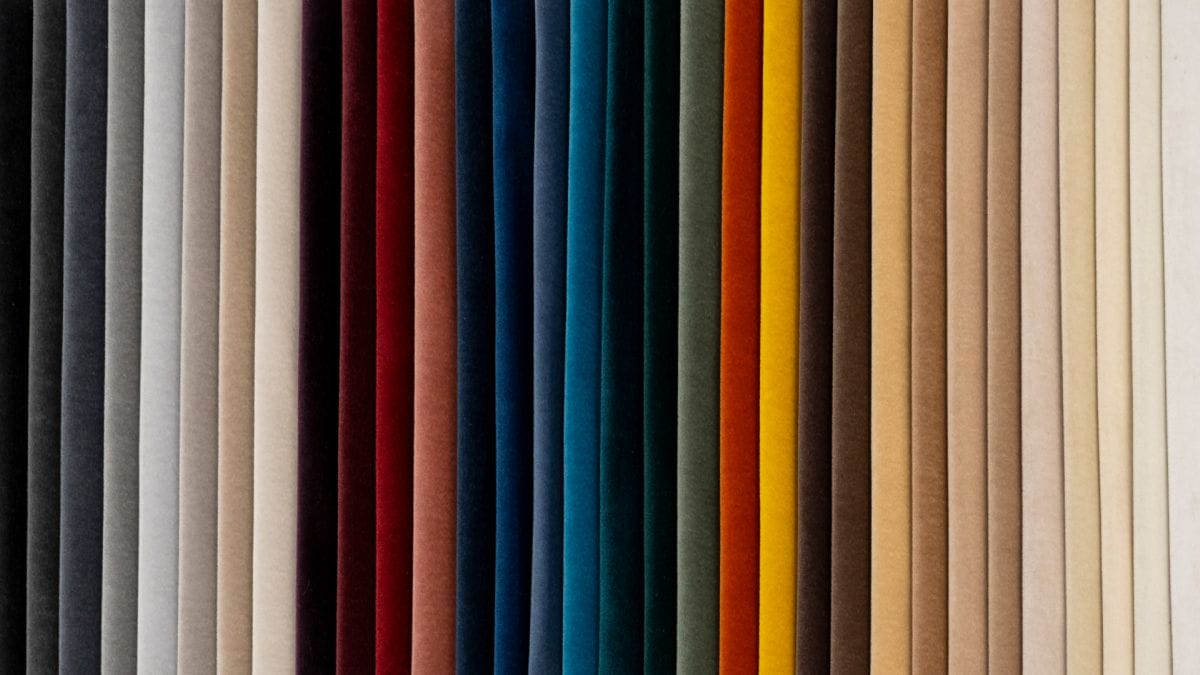 Antibacterial Fabrics: Types, Benefits, and Uses | Al-Nassaj