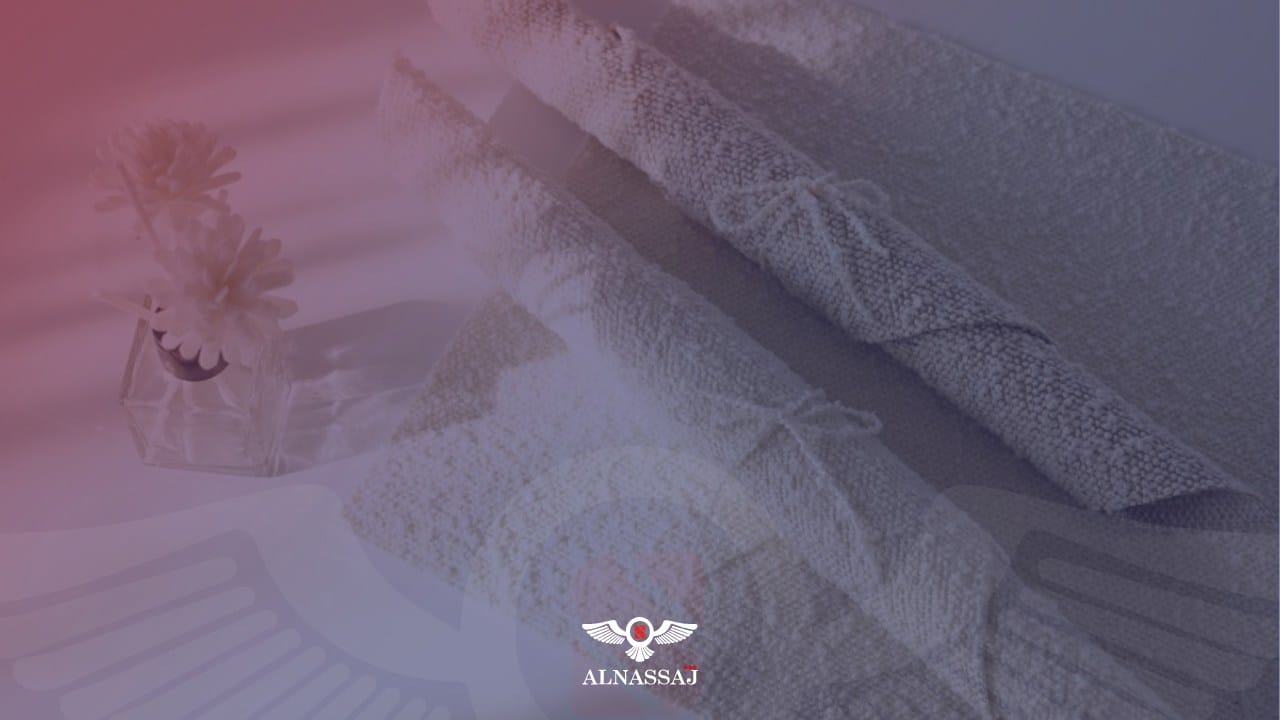 Exploring Fancy Yarns: Types, Properties, and Uses