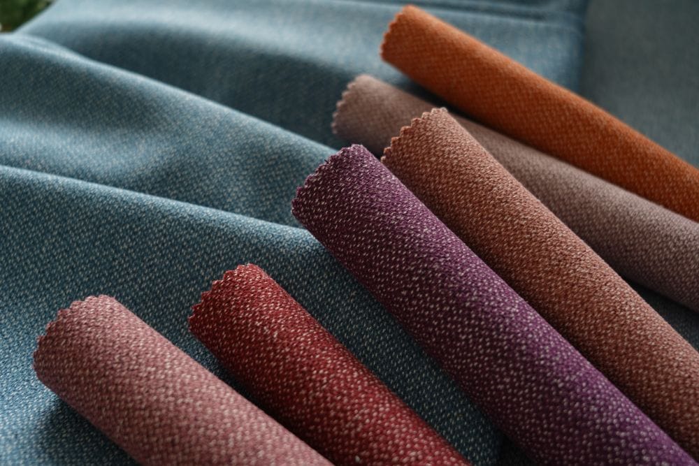 Antibacterial Fabrics: Types, Benefits, and Uses | Al-Nassaj