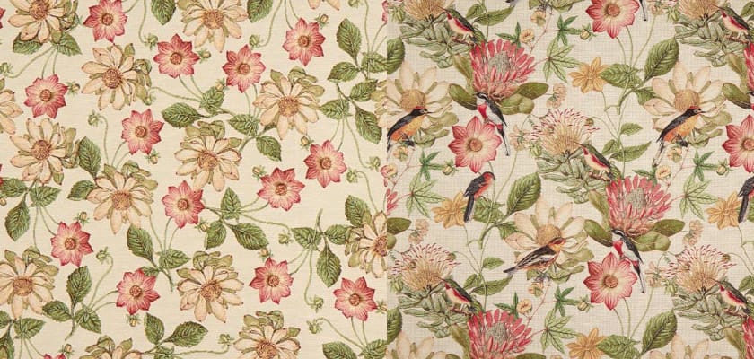 Gobelin Fabric: Features And Uses : Comprehensive guide 2025