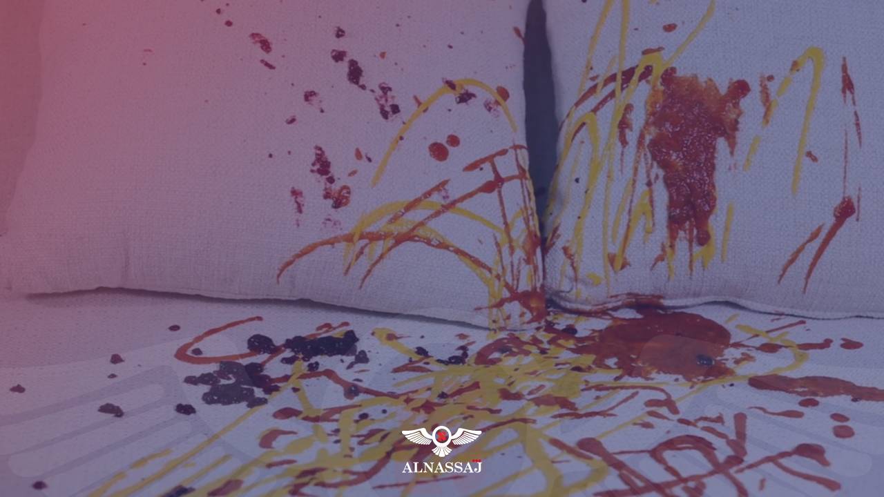 Stain-Resistant Fabrics: Types, Uses, and Benefits