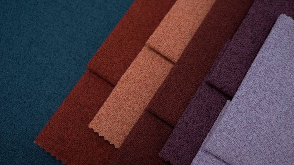 Antibacterial Fabrics: Types, Benefits, and Uses | Al-Nassaj