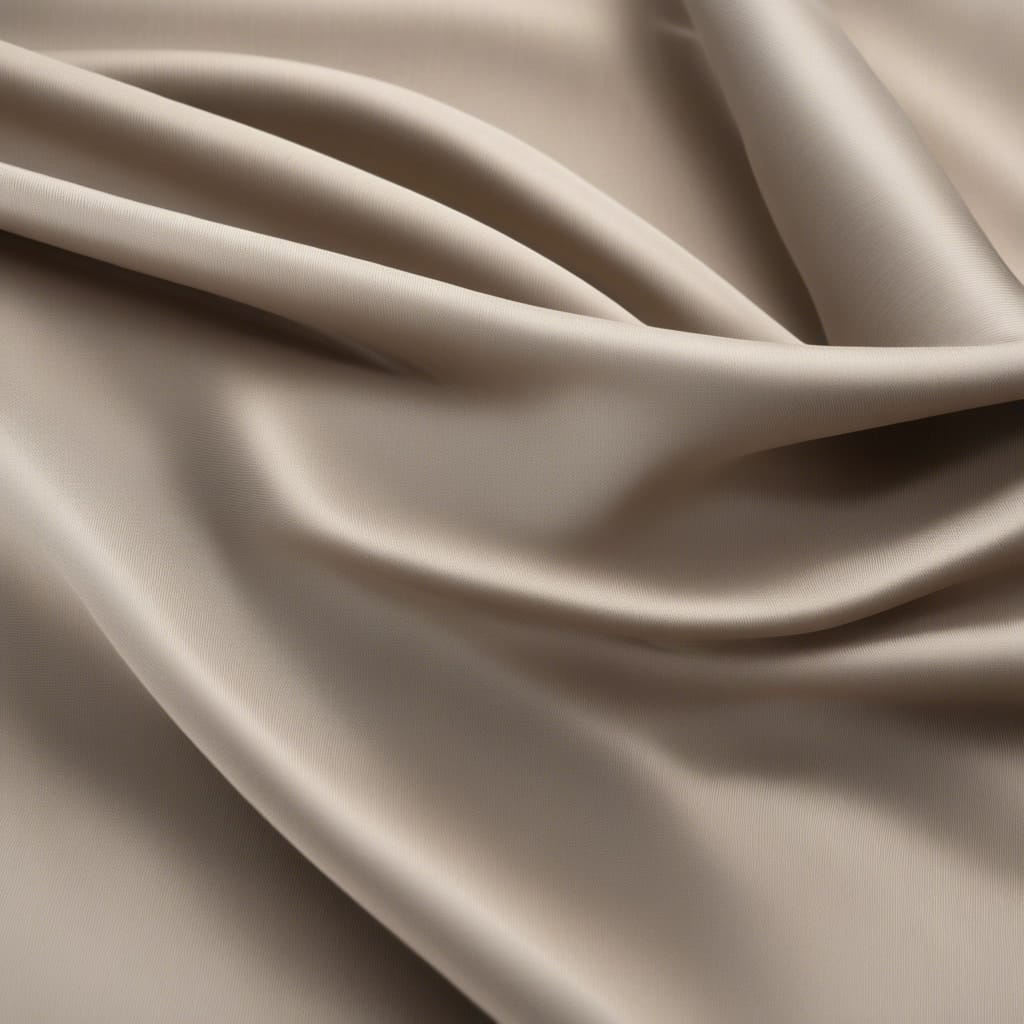Curtain Lining Fabric Types | A Comprehensive Overview