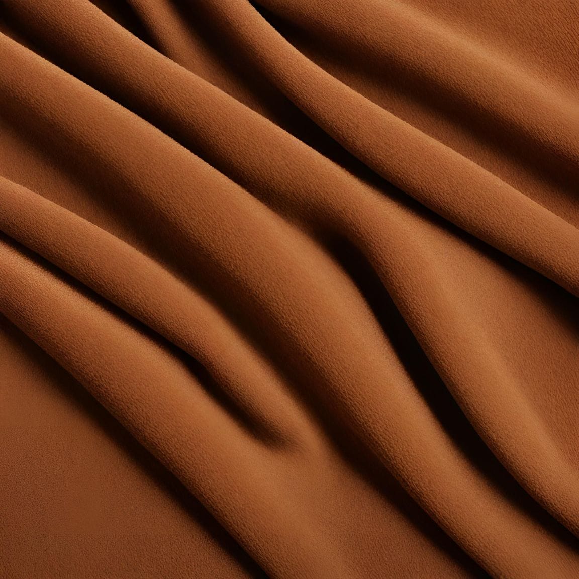 Wool Upholstery Fabric: Pros, cons, and Care Tips