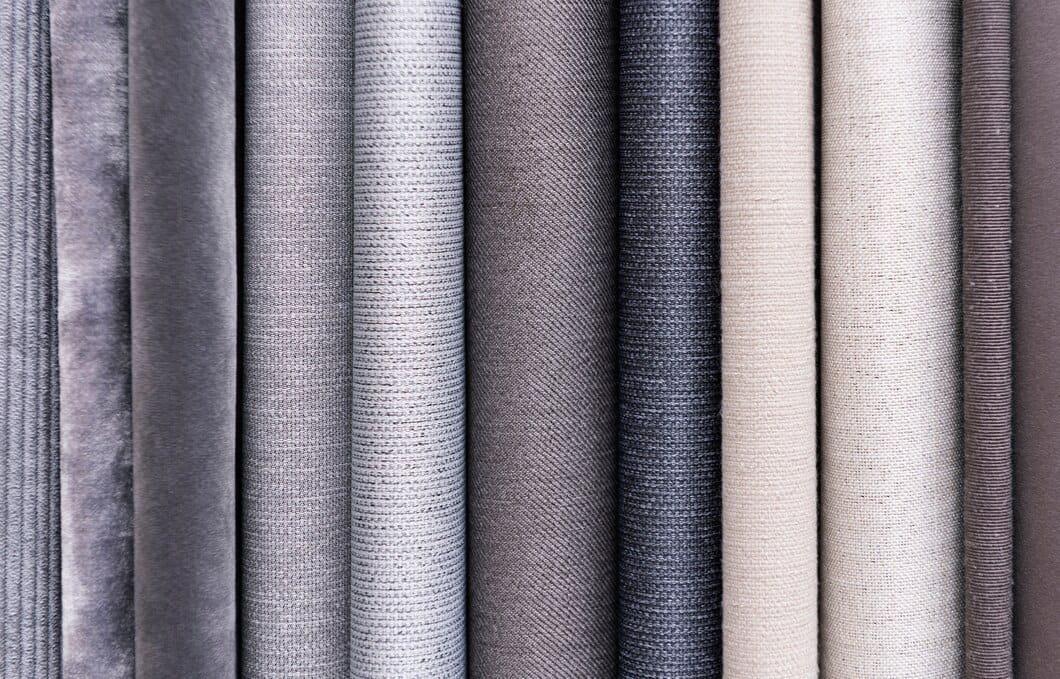 Curtain Lining Fabric Types | A Comprehensive Overview