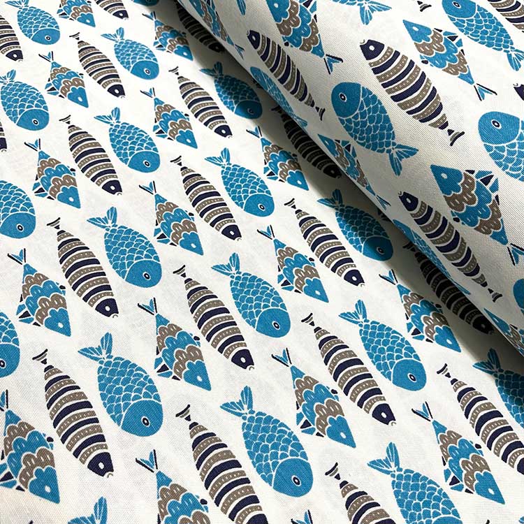 Indoor Upholstery Fabric: Your Guide to Revamping Furniture