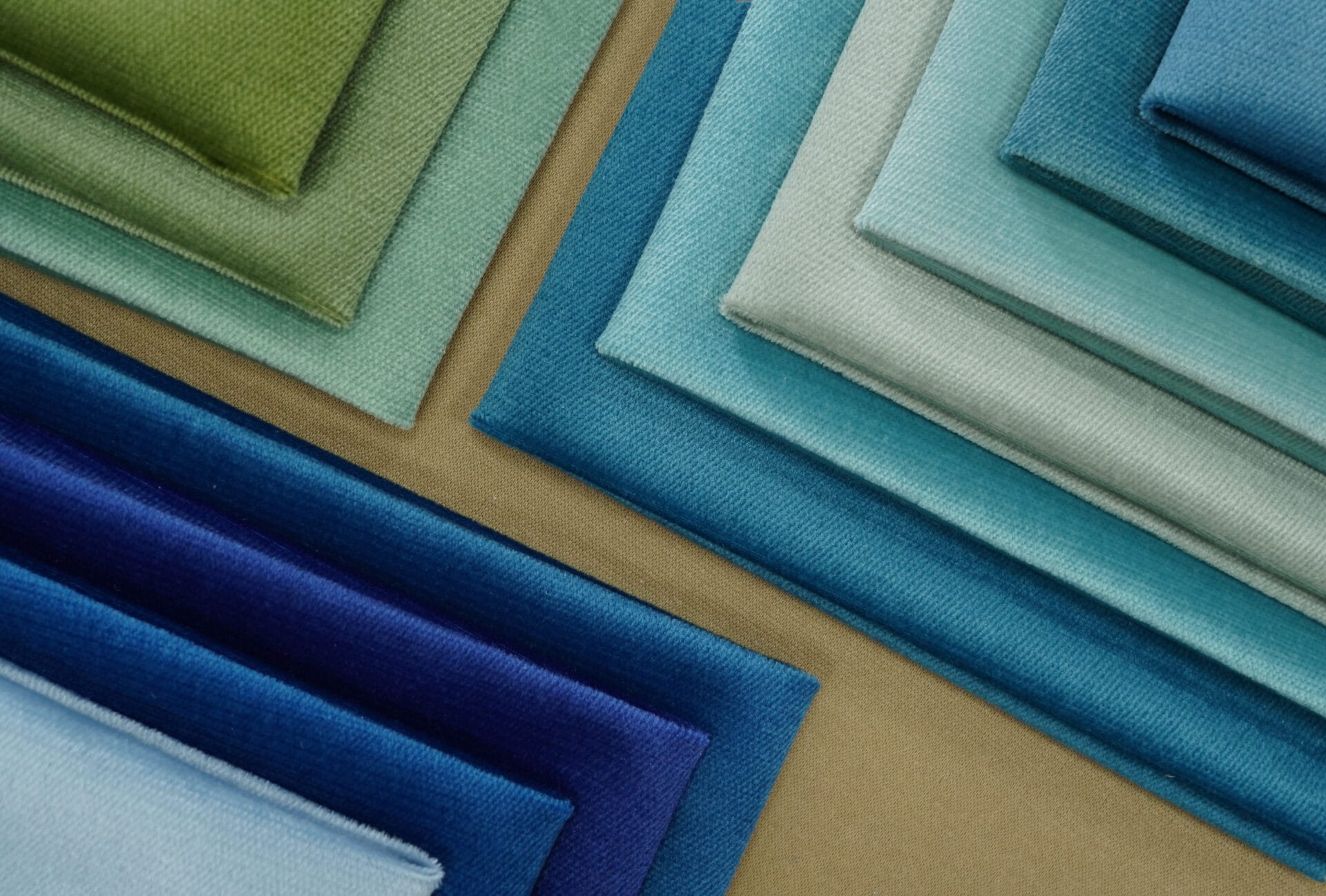 Velvet upholstery fabric store